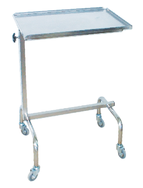 ASSISTANT MUET - PARA CENTRE