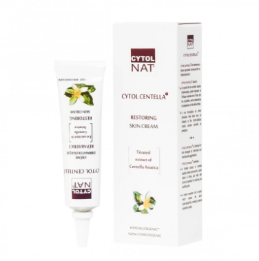 CYTOLNAT CYTOL CENTELLA 30 ML - PARA CENTRE