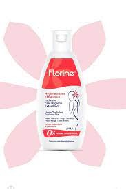 POLYPHARMA FLORINE GEL INTIME - PARA CENTRE