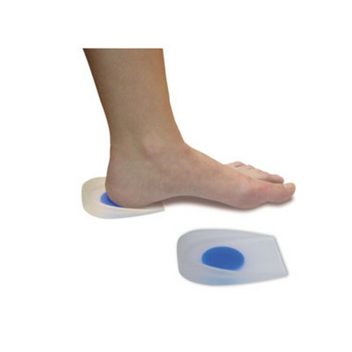 TALONETTE FRESCO LARGE 41-44 - PARA CENTRE