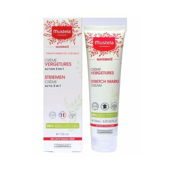ADOLOR CREME GEL – 75 g – PARA CENTRE