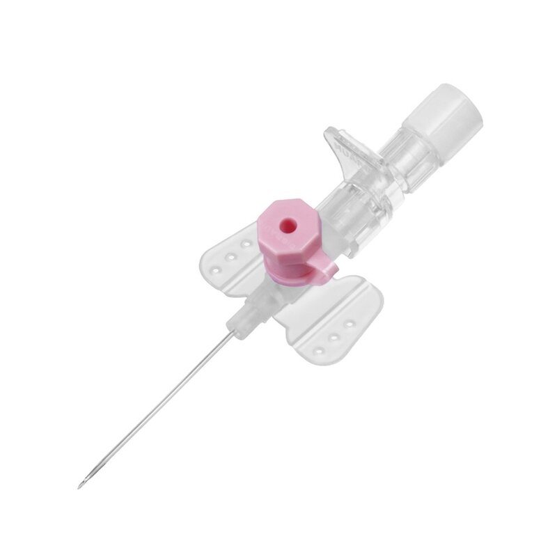 PRIMAFLON BRAUNULE ROSE – PARA CENTRE